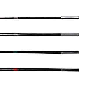 Coleman Cabin Camping Tent with Screened Porch, 4/6 Person Weatherproof Tent with Enclosed Screened Porch Option, Includes Rainfly, Carry Bag, Extra Storage, and 10 Minute Setup