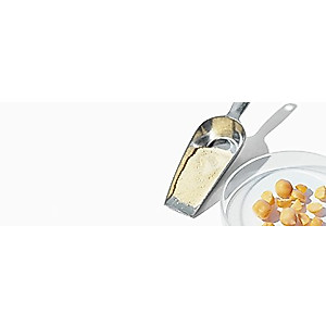 Amazon Elements Vitamin K2 100 mcg, Vegan, 65 Capsules, 2 month supply (Packaging may vary)