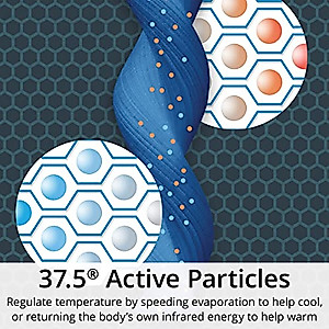 Chicco KidFit® Adapt Plus 2-in-1 Belt-Positioning Booster Car Seat, Backless and High Back Booster Seat, for Children Aged 4 Years and up and 40-100 lbs. | Ember/Black