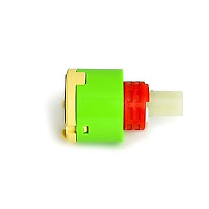 Zurn RK7440-CART Sierra Cart Repair Kit - Ceramic Control Cartridge