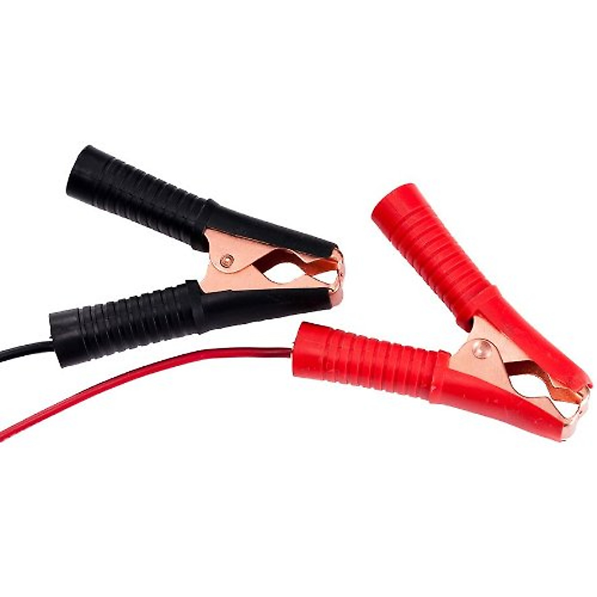 Go Power! GP-PSK-90 90W Portable Folding Solar Kit,Black