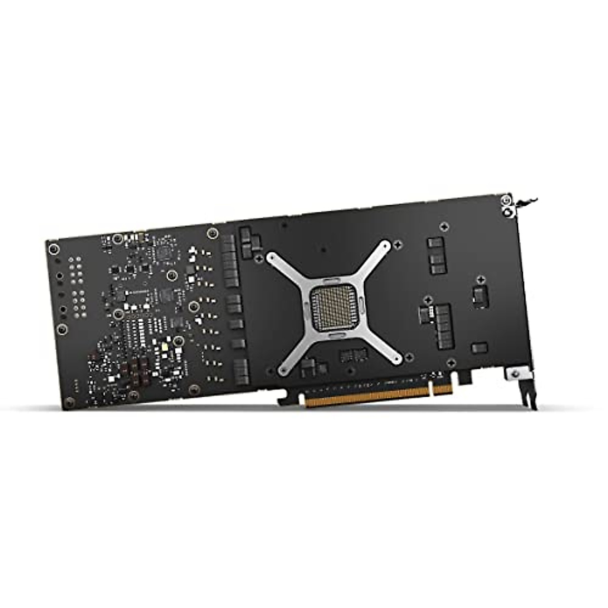 AMD Radeon Pro W6800 32GB Graphic Card