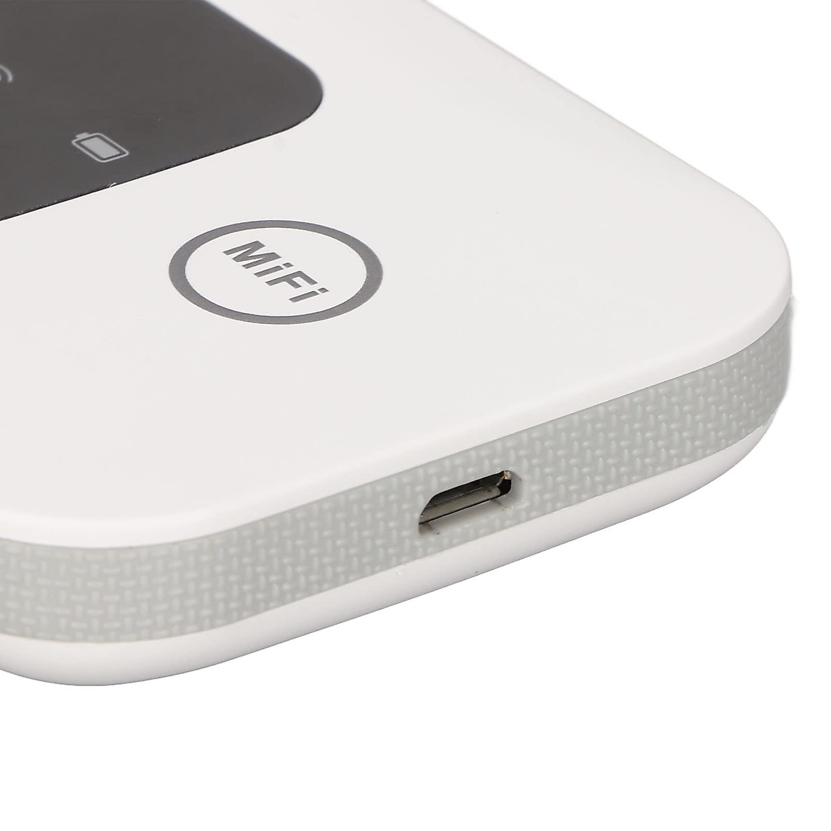 4G LTE Mobile Hotspot Router, Mobile Hotspot Internet Router Devices ...