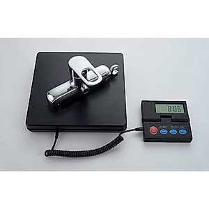 DWSS kitchen taps Chrome Plated Bathroom Bathtub Faucets Mixer Shower Set Tap With Hand Brass Bathroom Bathtub Faucet Shower Head Set