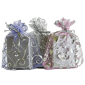 925 Sterling Silver Toe Ring Bow. Size Adjustable