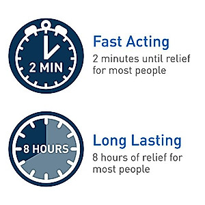 CeraVe Moisturizing Lotion for Itch Relief | Anti Itch Lotion with Pramoxine Hydrochloride | Relieves Itch with Minor Skin Irritations, Sunburn Relief, Bug Bites | 8 Ounce