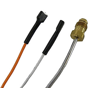 IPI Pilot Assembly 2090-012 (Natural Gas)