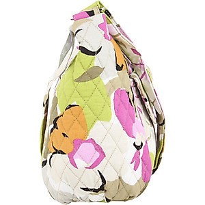 Vera Bradley Clare Portobello Road One Size