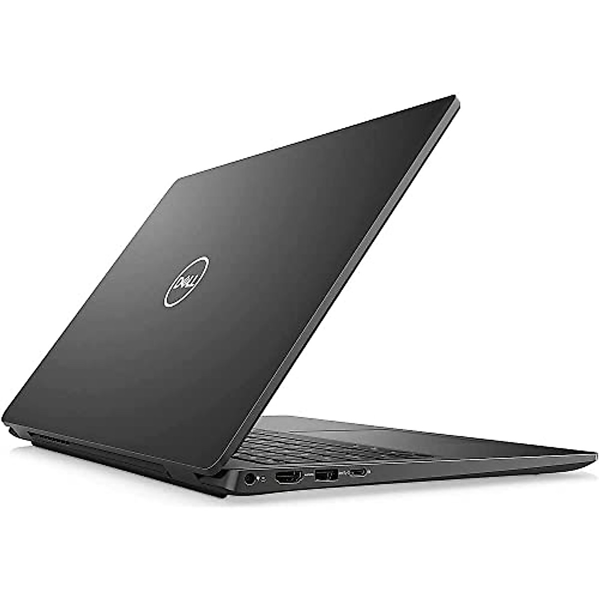 Dell 2024 Latitude 3000 3540 15.6" FHD Business Laptop Computer, 13th Gen Intel 10-Core i5-1335U (Beat i7-1270P), 16GB DDR4 RAM, 512GB PCIe SSD, WiFi 6E, Bluetooth, FHD Camera, Windows 11 Pro