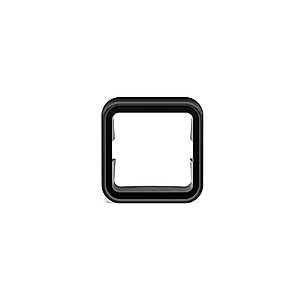 Rode VideoMic Vlogger Kit for iOS Devices