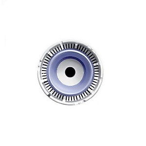 Jura Clearyl Water Filter White (4 - Pack)