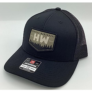 Cuddelink Cuddeback 1 Model G-5109 Cellular Camera Powered by Verizon 1 Long Range IR Camera L Series 2 Battery Power Banks Models P21-001 2 16GB SD Cards 1 Hunters Warehouse Hat New