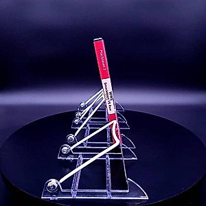 WWE SmackDown vs. Raw 2008 - PlayStation 2