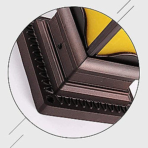 Outdoor garden lights Outdoor Post Lights Garden Décor Wall Pillar Light Villa Home Waterproof IP55 Patio Column Lamp E27 with Glass for Villa Backyard, Patio, Garden, Walkway Stainless steel LED lan