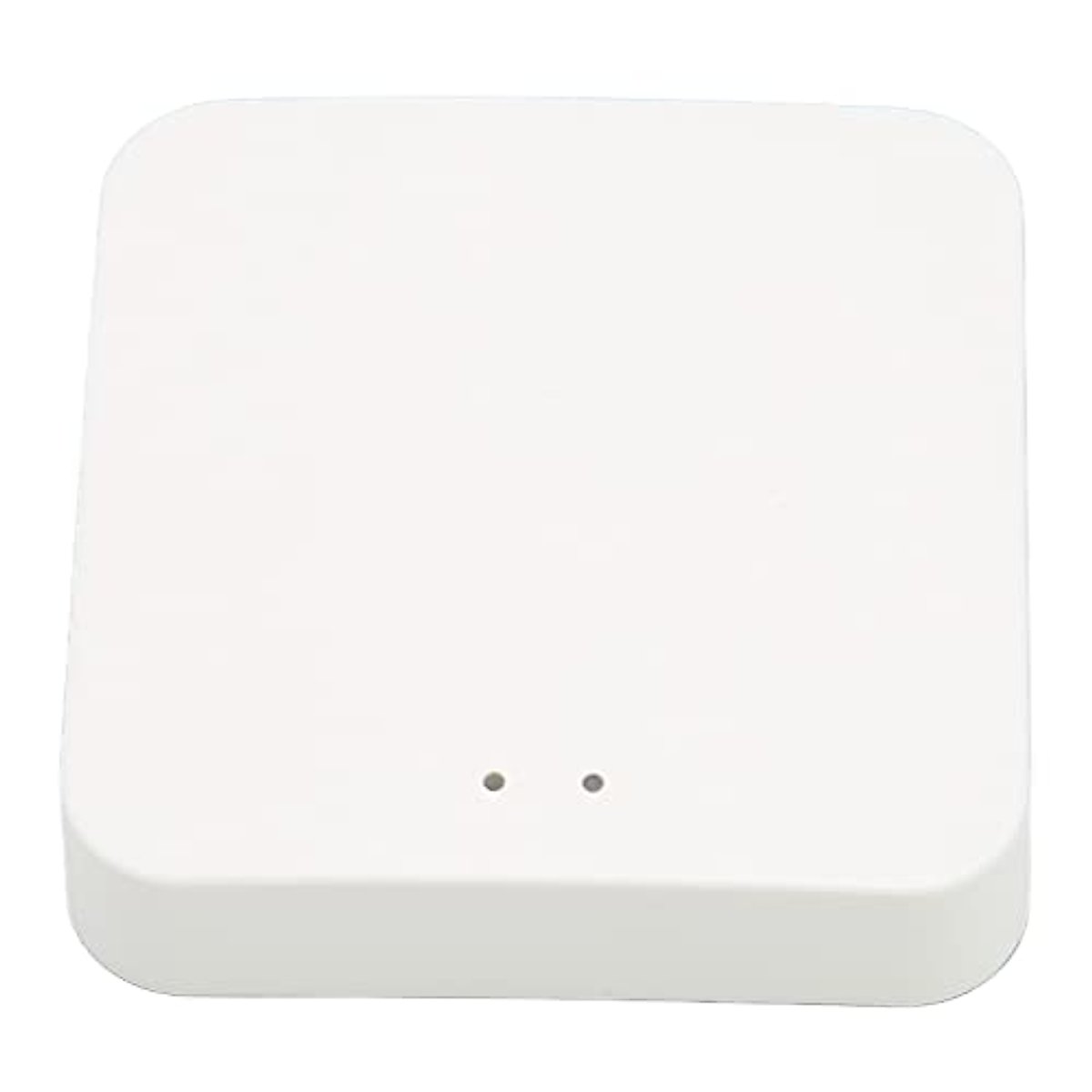Smart Lock, WiFi Stable Performance Realtime Monitoring for Home