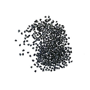 Seed Needs, Garlic Chives Seeds - 400 Heirloom Seeds for Planting Allium tuberosum - Culinary Herb, Non-GMO & Untreated, Chinese Chives for Cooking (1 Pack)