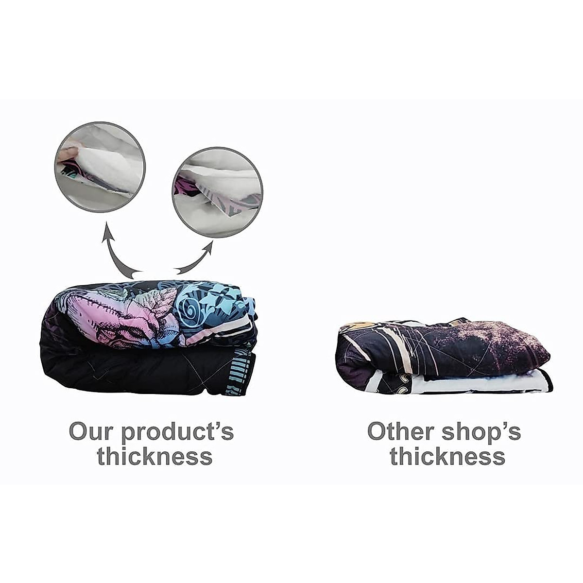 Bigfoot Quilt Set - Bigfoot Mandala Green Galaxy Forest Quilt Sasquatch Duvet Set Bedding Set Comforter Cover For Crib Kids Microfiber King Bigfoot Bigfoot Gifts Twin Comforter Bigfoot Duvet Cover