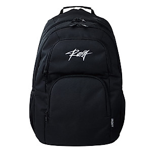 ROXY(ロキシー) Women Casual, blk, One Size