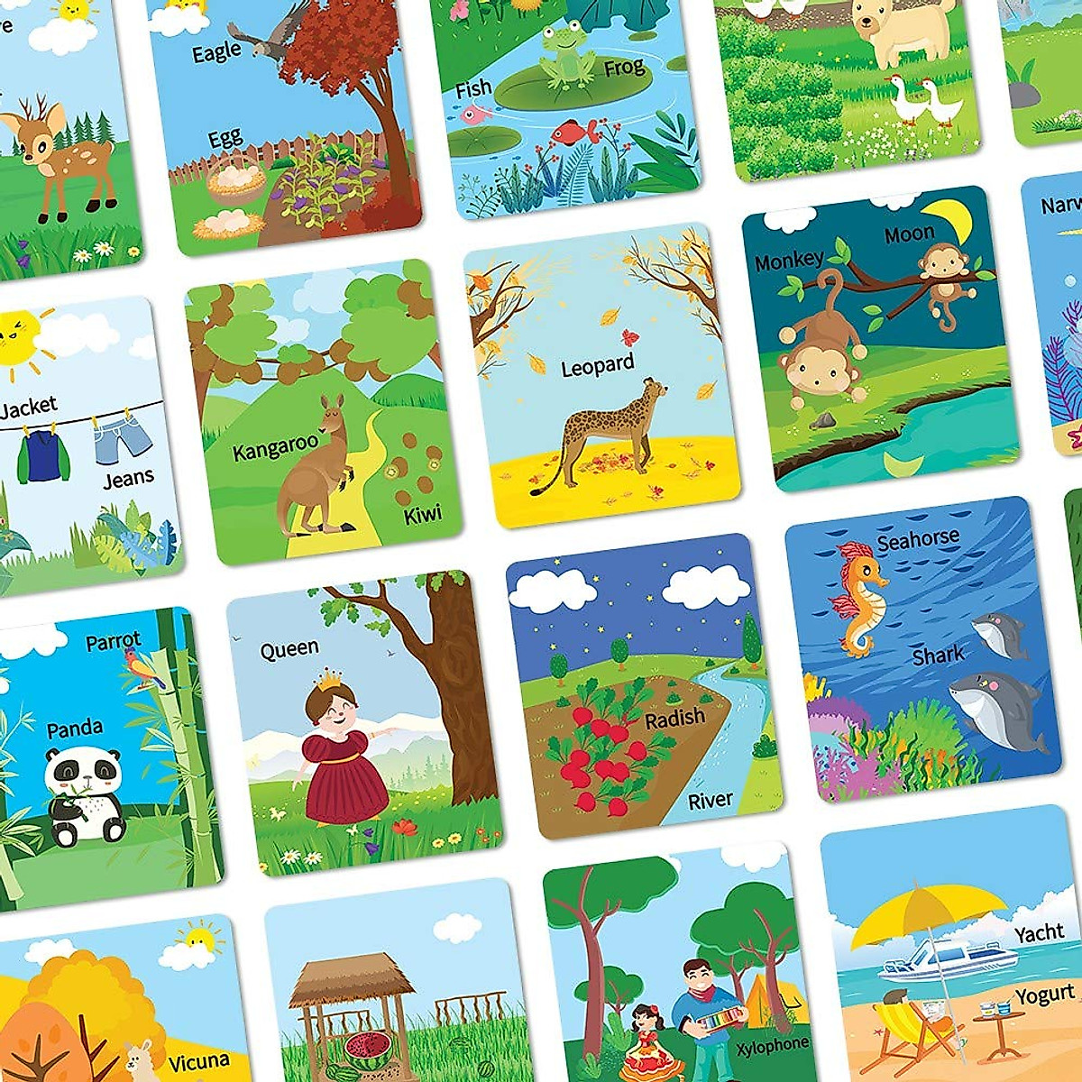 26 PCS Baby Soft Alphabet Cards Toys,Baby Bath Toy ABC Alphabet Baby Flash Cards Early Learning Educational Toy,Washable Waterproof Letter Toys for Toddler Kid Boy Girl 0 1 2 3 4Y