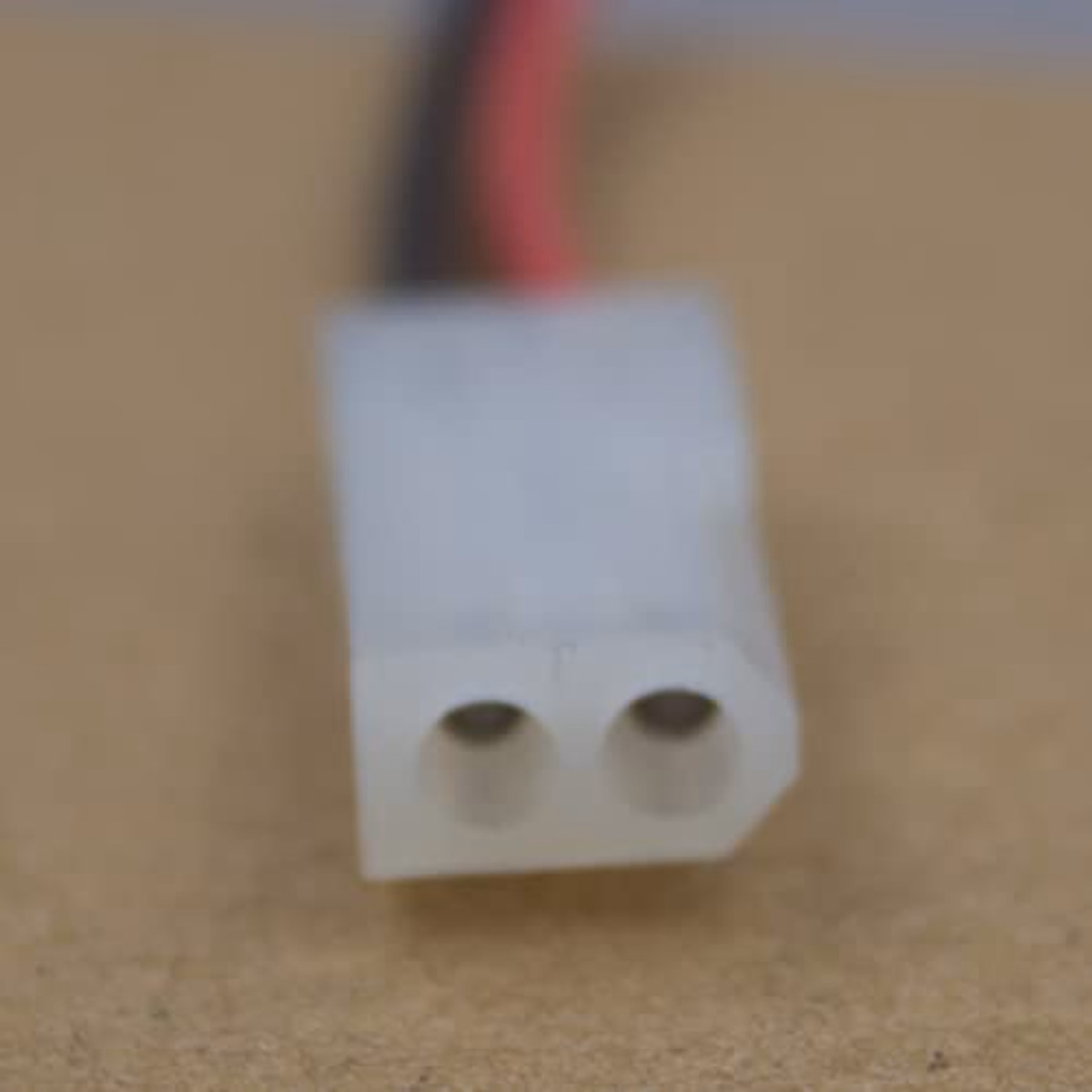 (2-Pack) 7.2V 900mAh Ni-CD Battery Pack Replacement for 118-0017 Synergistic, CUSTOM-315 DANTONA, NIC0626 Interstate, OSA026 OSI Emergency/Exit Light