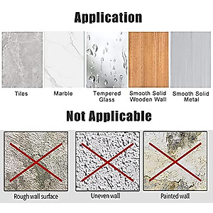 2 Pack Dog Gate, Mesh Baby Gate, 43.3'' X 28.3'' Pet Gate for The House, No Drilling Puppy Gate for Stairs & Doorways Install Anywhere,12 Hooks by Lofekea