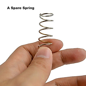 Hoof Trimmers Goat Hoof Trimming Shears Nail Clippers for Sheep, Alpaca, Lamb, Pig Hooves Multiuse Carbon Steel Trimmer