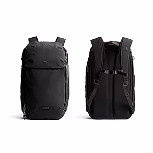 Bellroy Venture Ready Pack - Midnight