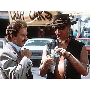 Sledge Hammer! The Complete Series