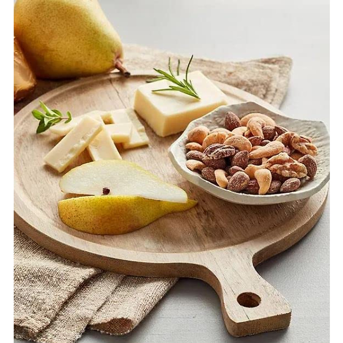 Harry & David - Merry Mix-Up Gift Box