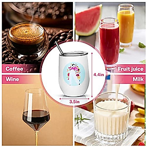 H-Styles Harry Gifts Box Styles Merch, Stules Candle Wine Tumbler Keychain Makeup Bag Mirror Gifts Box,for Harry Stiles One Direction Fans Girl Women Birthday Valentine Day Decoration