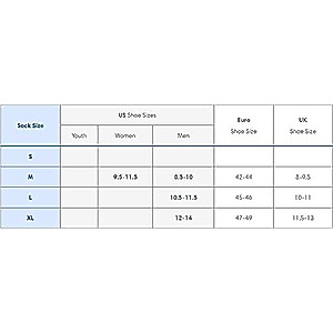 Thorlos Mens Running Maximum Cushion Low Cut Socks 3 Pair Pack, Black/Red, X-Large, with Helicase sock rings