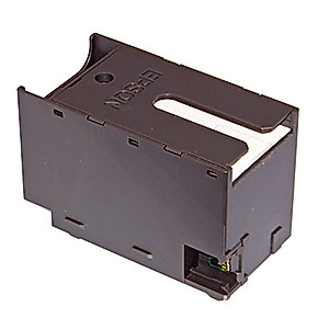 OEM Maintenance Kit/Ink Toner Waste Assembly Specifically for: Workforce Pro WF-4730, Workforce Pro WF-4730DTWF