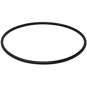 AppliaFit Lid Seal and O-Ring Compatible with Jandy R0446200 for Zodiac and Jandy JEP, SHPF, SHPM and SWF Pool Pumps 1-Pack (2 Pieces)