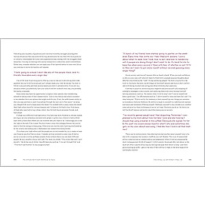 The Ultimate Self-Esteem Workbook for Teens: Overcome Insecurity, Defeat Your Inner Critic, and Live Confidently (Health and Wellness Workbooks for Teens)