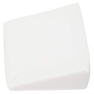 Dream On Me Mommy Pregnancy Wedge