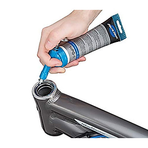 Park Tool GG-1 Bicycle Grease Gun
