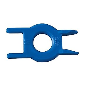 Amphenol Solar Panel Disconnect Tool
