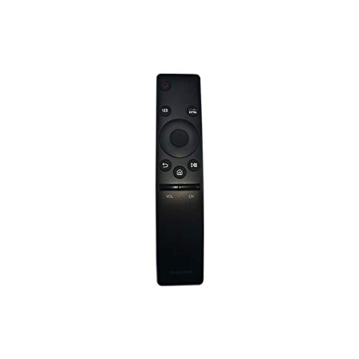 Original Samsung BN59-01259B TV Remote Control (BN5901259B)