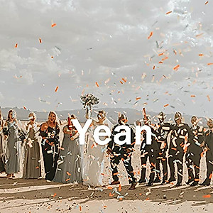 Yean White Rose Wrist Corsage Bride Wedding Hand Flower Handmade Whith Ribbon Corsage Wristlet Wedding Party Prom Decorations Accessories for Women and Girls