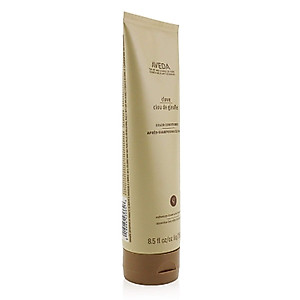 Aveda Clove Color Conditioner 8.5 oz