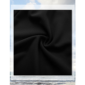 DRESSTELLS Cocktail Dress, Women's Wedding Guest Dresses, 3/4 Sleeves 1950s Vintage Tea Party Dress, 2023 Fall Church Dress, Fit and Flare Formal Prom Swing Dress Red Deer XL