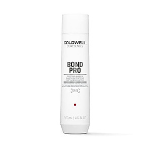 Goldwell Dualsenses Bond Pro Fortifying Shampoo 300ml
