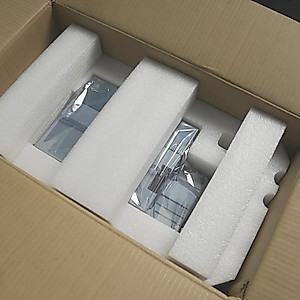 Antminer S19 86T Bitmain Bitcoin Miner, The Latest Model of Antminer Bitcoin Miner Include PSU Power Supply. Fastest Arrival is 5-7 Days Shipped,Cushune Professional Bitcoin Miner Supplier