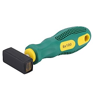 Bewinner Magnet Puller Upgraded Version Hard Disk Repair Tools Magnet Puller for Seagate//Maxtor/HGST for Mainstream Hard Drives on The Market Support 2.5 inch Hard Disk