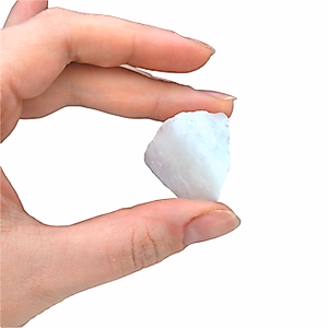 Dolomite Specimen, Approx. 1" (3cm)