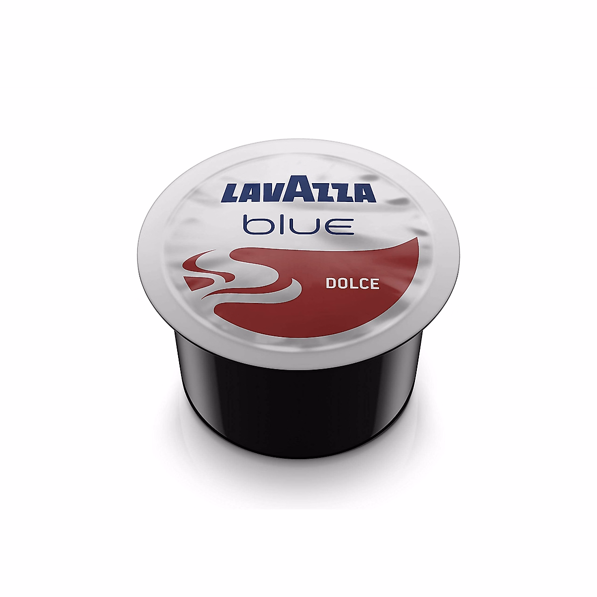 Lavazza Dolce 100 Arabica Espresso Capsule