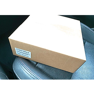 Verizon Fios Gateway AC1750 Wi-Fi (G1100)