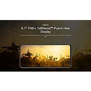 LG K92™ 5G | Cricket Wireless