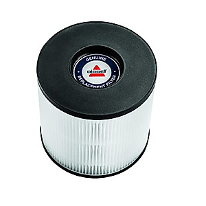 BISSELL® MYair™ Pro Replacement HEPA and Carbon Filter, 3069