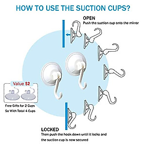 Beard Bib Beard Apron - Beard Hair Catcher for Men Shaving & Trimming, Non-Stick Beard Cape Grooming Cloth, Waterproof, with 4 Suction Cups, Best Gifts for Men - Black